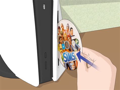 Sims Error There Is A Problem With Your Game S Setup Infoupdate Org