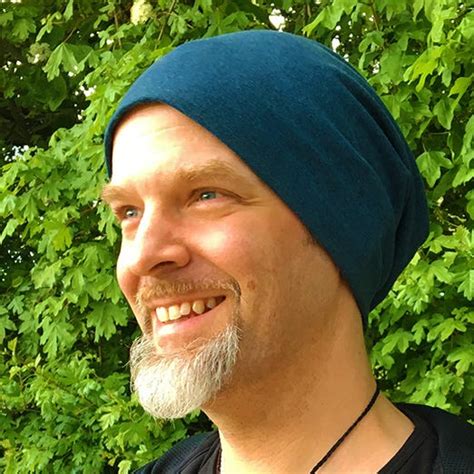 Jashan Chittesh Medium