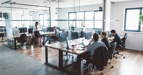 Understanding Data Spillage How To Prevent It Effectively Parachute