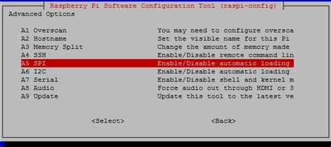 Making A Lora Gateway Pi In The Sky Project