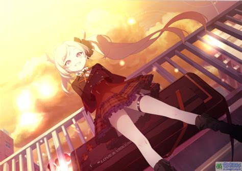 文件 BA Mutsuki ML png 萌娘共享