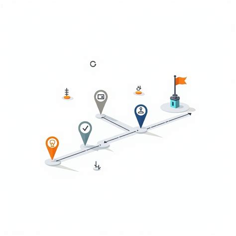 E Learning Navigation Map Stable Diffusion Online