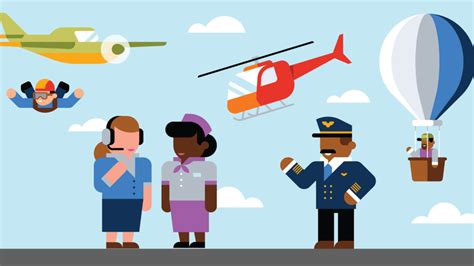 How To Fully Incorporate Our Theme Into Your Session At Sqlbits