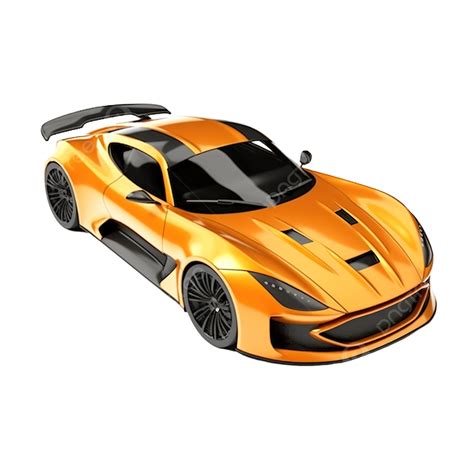 스포츠카 3d 렌더링 스포츠카 스피드카 3차원 자동차 Png 일러스트 및 이미지 에 대한 무료 다운로드 Pngtree