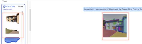 Image Split Body Issue Facebookresearch Segment Anything GitHub