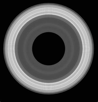 Inkscape Circles Change Dimensions When Exporting To PDF Graphic