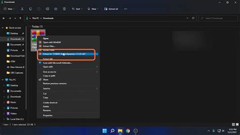 How To Install Add On Spawner In GTA 5 GamesKeys Net