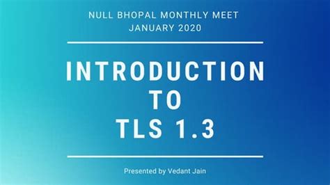 Introduction To Telnetpptx Protocol In Networking Ppt Introduction To Telnetpptx Protocol In Networking Ppt