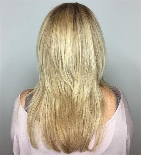 50 Top Haircuts For Long Thin Hair In 2023 Hair Adviser