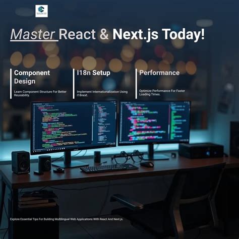 Nordiccodecraft Webdevelopment Nextjs Reactdevelopment Carl Sebastian Borup