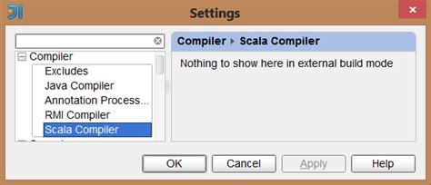 Debugger Source Line Synchronization Not Working In Intellij Idea Scala