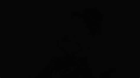 Furina Focalors GIF Furina Focalors Genshin Discover Share GIFs