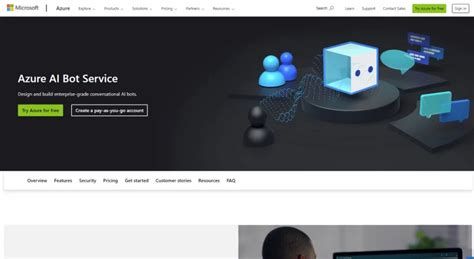 15 Best Conversational Ai Platforms Openxcell