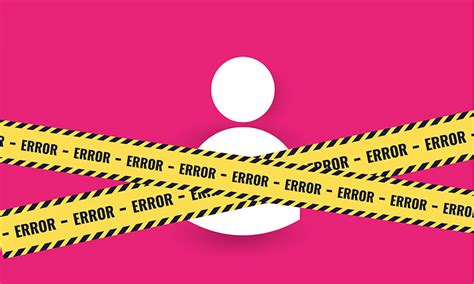 Prevention Of Medical Errors In A Massage Practice