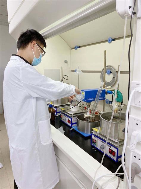 Cas 84133 50 6 Tergitol 15 S Vt Chemicalindustrial Chemicals