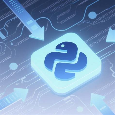 Python异步编程asyncio的应用场景 Python异步编程asyncio的应用场景