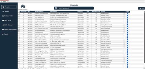 Microsoft Access Online Database Ms Access Hosting