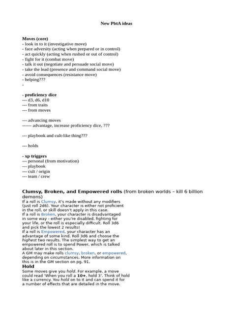 System Design Document Pdf