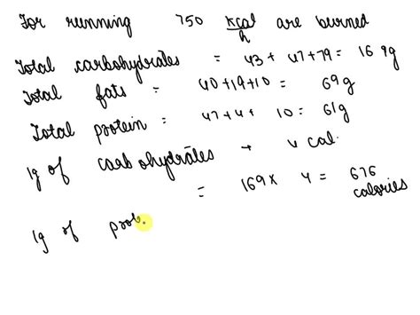 solved using the table below determine the number of hours of