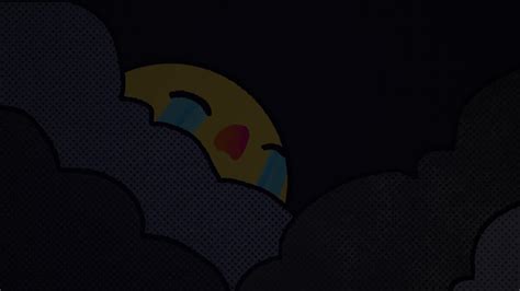 Nicole Nutter Nicolenutter Twitter