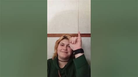 I Have Step Brother And Step Sis Youtube