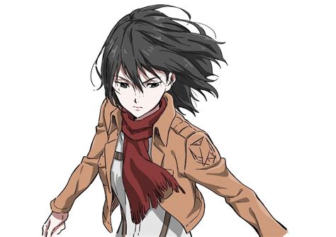 Fpe Uk Hgjklv ايميجز