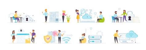 Cloudcusp DNS Vs DHCP Key Differences And How They Work In Networking