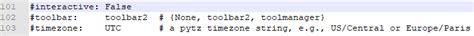 Python Pycharm中导入matplotlib时报错“backend Qt5agg Is Interactive Backend