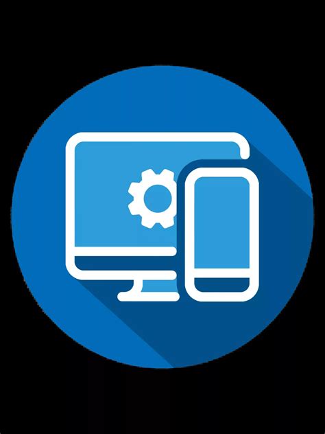 Xdr Extended Detection And Response Sr Cloud Solutions