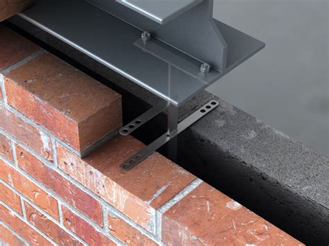 Wts Welded T Stem Vista Engineering