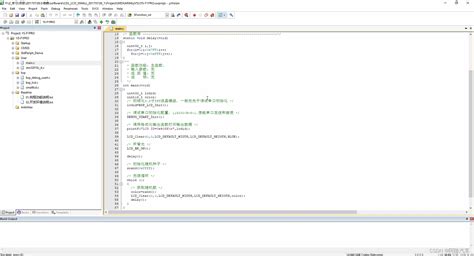 mbd 入门篇 01 mbd与传统编码的区别 csdn博客
