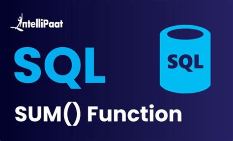 Database Intellipaat Blog