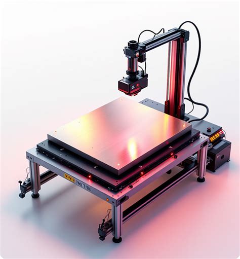 vision assist by akridata ai visual inspection for manufacturing