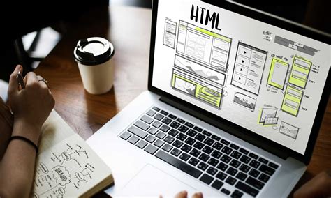Curso de Técnico en Desarrollo Web VIP Learning