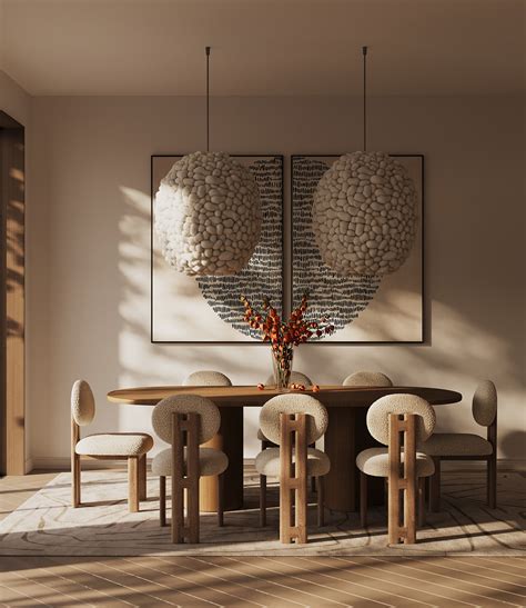 The Physalis Behance