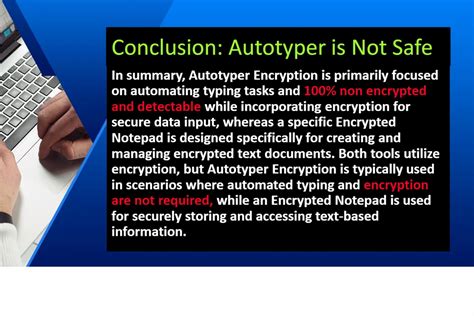 Image To Notepad Plus Conversion Wrt At ₹ 20image In Ghaziabad Id