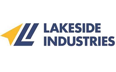 Lakeside Industries • Whaling Days