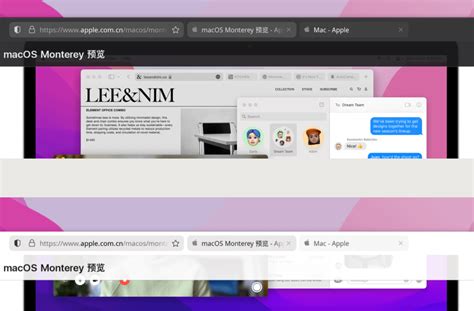 Help With This Theme R Firefoxcss