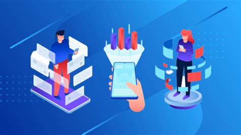 A Guide To Creating Augmented Reality App Development Esearch Logix