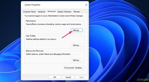 How To Increase FPS In Games Easy Tips To Boost It