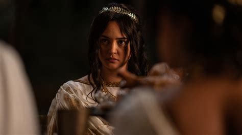 Yellowjackets Boss Explains Nat Travis And Lottie Sex Scene The Hollywood Reporter