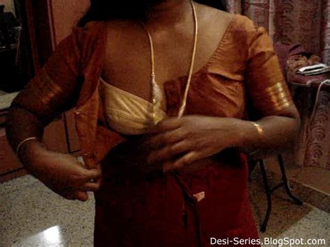 Nirmala Nirmala Porn Pic