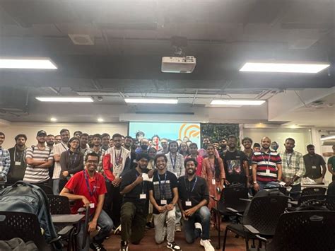 Devam Satasiya On Linkedin Vectordatabases Ai Generativeai Couchbase Microsoft Techinnovation