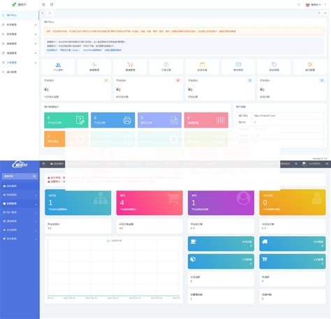 【全套】源支付518最新版协议去授权全套三端开源源码客户端云端监控协议三网免挂源支付监控源码 Csdn博客 【全套】源支付518最新版协议去授权全套三端开源源码客户端云端监控协议三网免挂源支付监控源码 Csdn博客