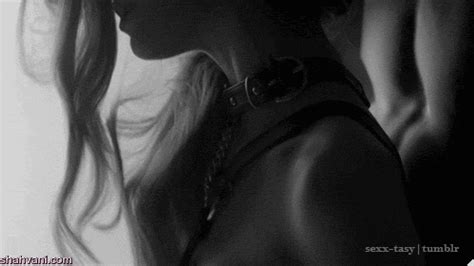 روزگار عاشقی