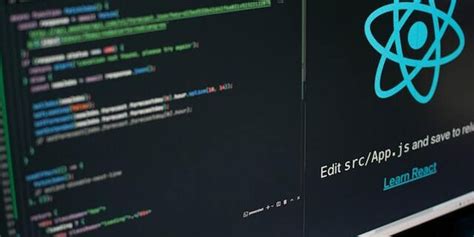 The Complete Guide For Setting Up React App From Scratch Feat
