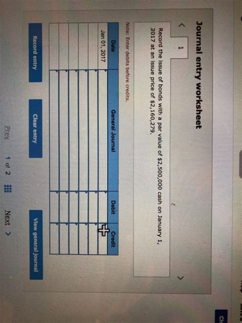 solved help save and exit submit ork 10 check my work problem