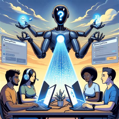 تعظيم الكفاءة كيف يمكن لـ Fivem Discord Bots تحسين تجربة الألعاب الخاصة بك