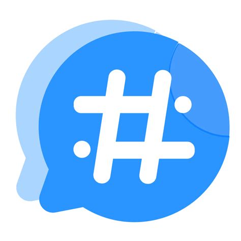 上传文件报错：string Contains Non Is0 8859 1 Code Point 格态随记