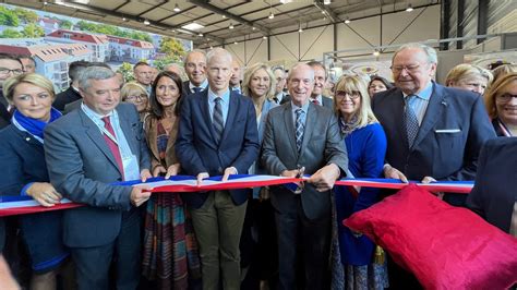 Violences Contre Les élus Sos Maires En Danger Le Moniteur De Seine
